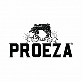 About Proeza | Our Story | Proeza Tequila