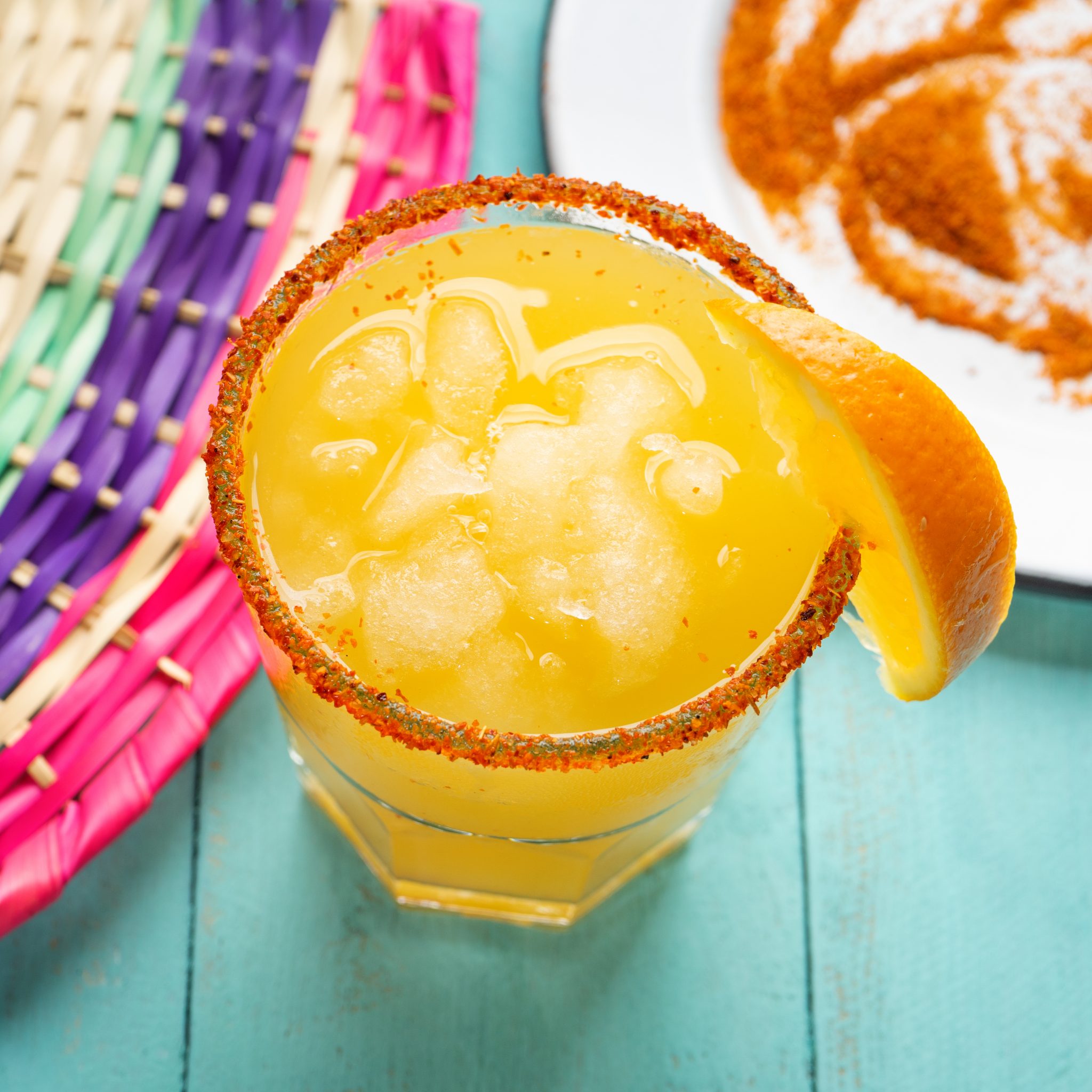 Proeza Tequila - Estate-Bottled Premium Tequila | Proeza Tequila